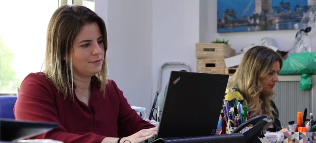 Immigration & Relocation - Global International Relocation