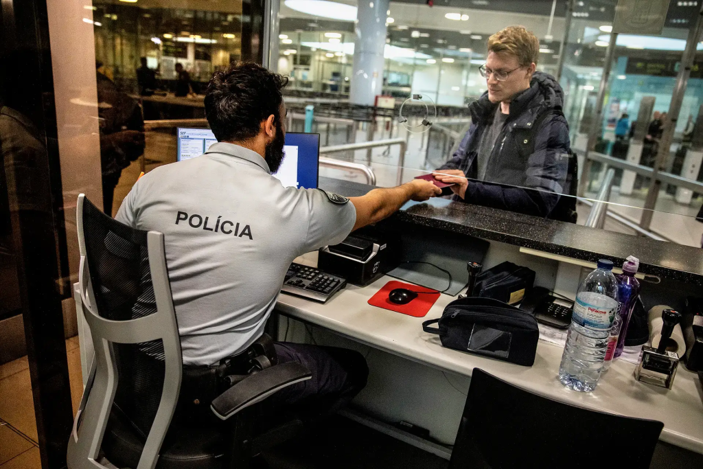 New Immigration Rules in Portugal - Global International Relocation